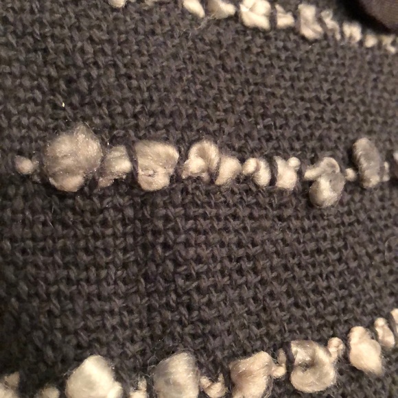 Hobby Lobby | Bedding | Vintage Noir Collection Boho Throw | Poshmark